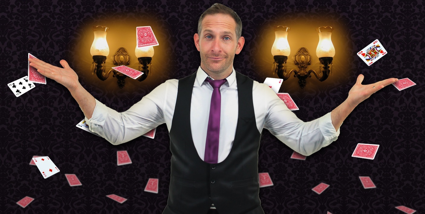 Case Study | Web Design Camberley