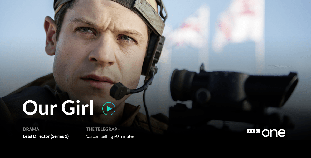 Anthony Philipson | Mobile-Friendly Website Design Surrey